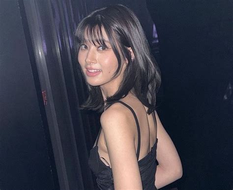 Biodata Profil Dan Fakta Pahn Pathitta Berita Hot And Heboh Terbaru