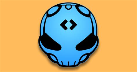 cheat coder utilities tools unity asset store