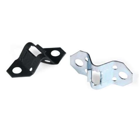 Kt2101 Pencom Hardware Fasteners Accessories Digikey Marketplace