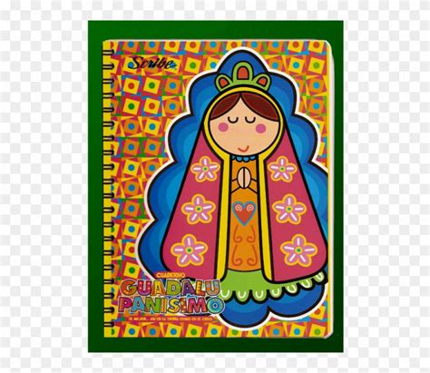 Resultados De Búsqueda Para Comprar Virgen Guadalupe Virgen De
