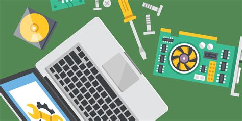 The Ultimate Raspberry Pi And Ros Robotics Developer Super Bundle