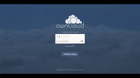How To Build Your Own Cloud Storage Server At Christopher Laskey Blog
