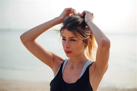 JBL Tune TWS to nowy model słuchawek prawdziwie bezprzewodowych od JBL Portal