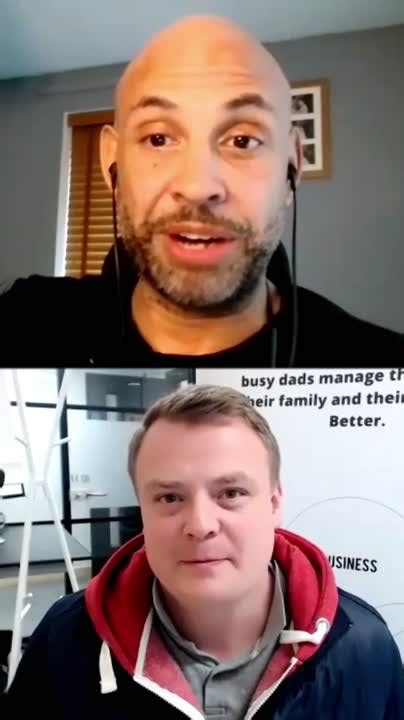 Mark Gatto On Linkedin This Is The Patriarchal Deficit Bailey 2015