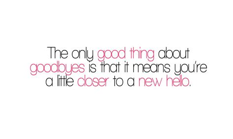 55 Best Break Up Quotes To Make You Feel Better