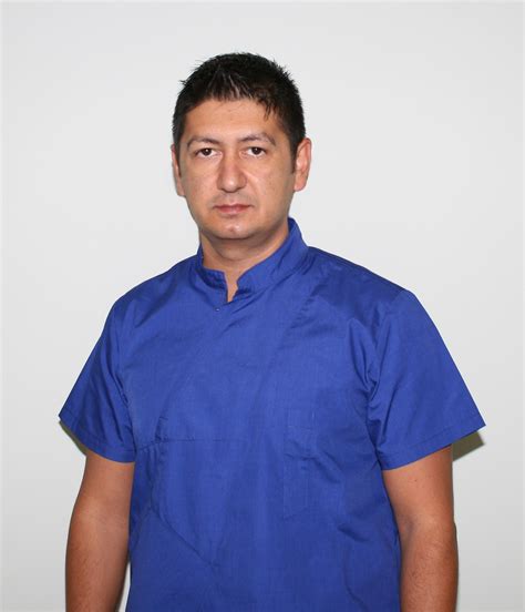 д р Иван Начков Инфодент БГ