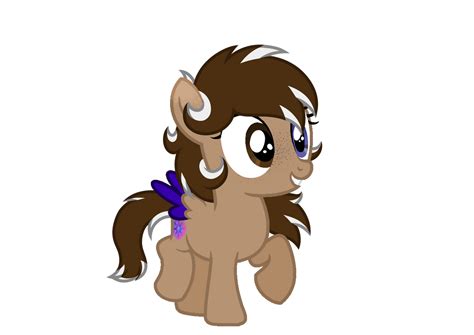 Ciana Redesign By Colorfulrainbowrose On Deviantart