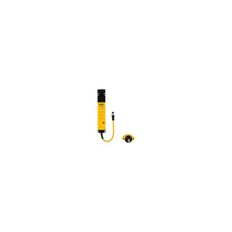 570426 Pilz Pilz Psen Safety Switch Actuator Actuator Included