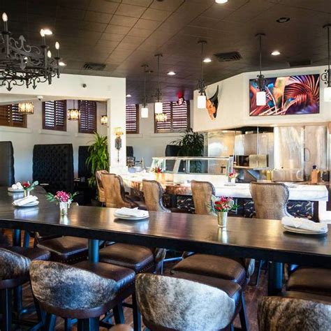 Nomada Restaurant Carlsbad Ca Opentable