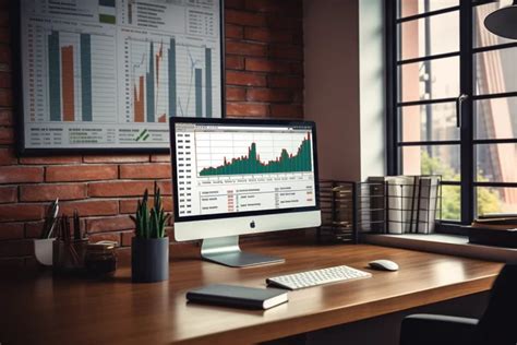 où se trouve vba dans excel le guide complet pour les vba