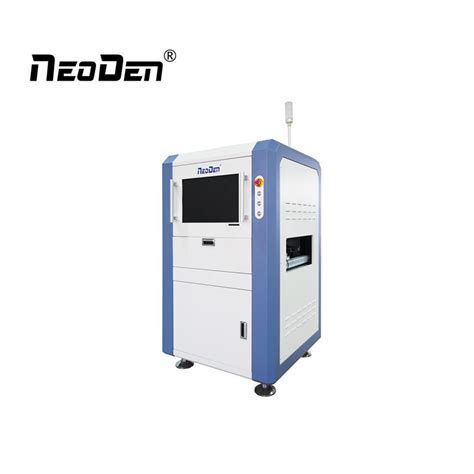 produsen dan pemasok mesin uji smt china produk grosir teknologi neoden