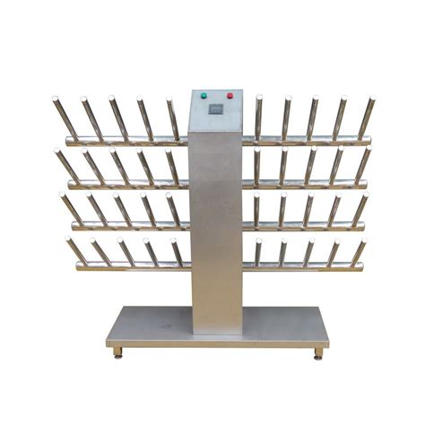 Boot Warmer Dyer And Boot Drying Rack For Stainless Steel Boots Rack China Boot Dryer And Boot
