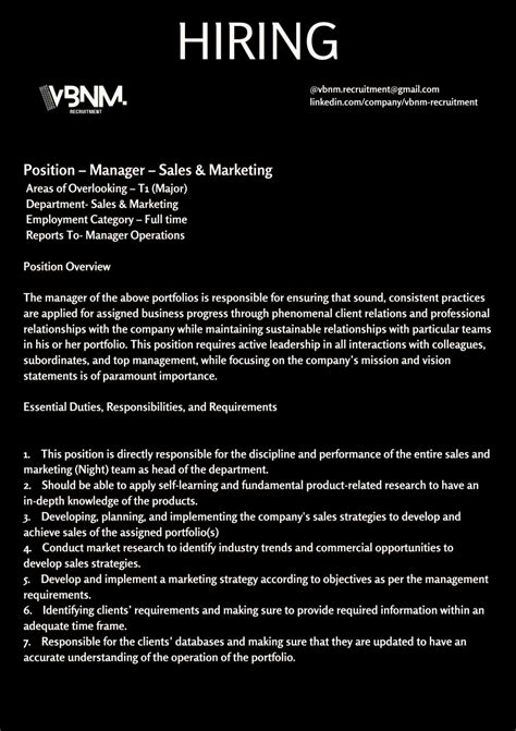 Vinobama Meiyappan On Linkedin Hiring