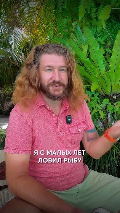 Влияет ли образование на создание успешного бизнеса бизнес учеба