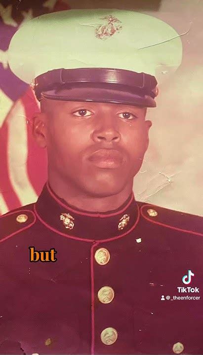 The Process Usmc Marines Marinescorps Motivation Usmc Bandofbrothersandsisters Youtube