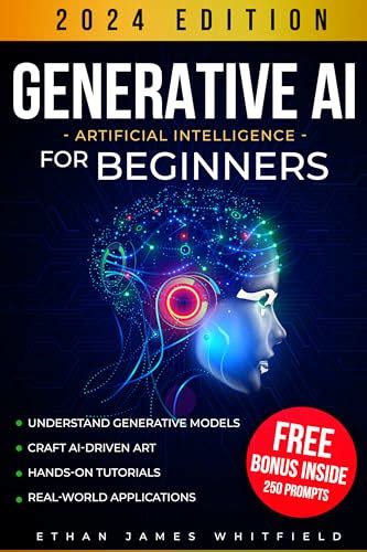Generative Ai For Beginners The Ultimate Guide To Understand Generative Models Craft