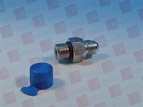 Dt 370 Momf 1 Pneumatic Fitting And Accessories By Quick Coupling Division
