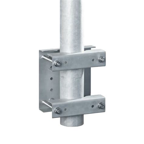 Rörfäste Balk Och Fasad 60 108mm
