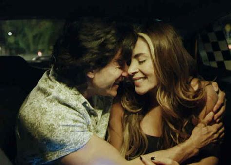 Capítulo 33 Hernán Darío Se Entera De La Muerte De Su Madre Sin Senos Sí Hay Paraíso Las