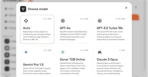 Chat With Ai Aimonstr