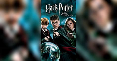 40 Harry Potter Trivia Questions To Test Your Knowledge About The