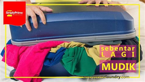 Tips Packing