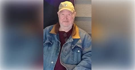 Obituary Information For Kenneth Dewayne Humphreys