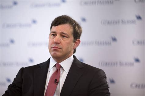 Eric Varvel Net Worth 2024 Career Wife Age Height And Others Worth Trackers