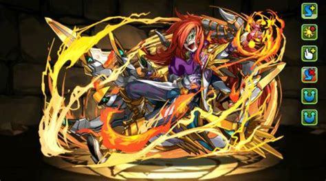 【パズドラ】覚醒バアルの評価と能力について徹底解説！｜ゲーム攻略｜sqoolnetゲーム研究室