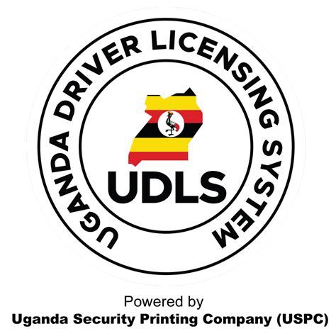 Getting A Driving Licence Has Never Been Easier Udls Participates In