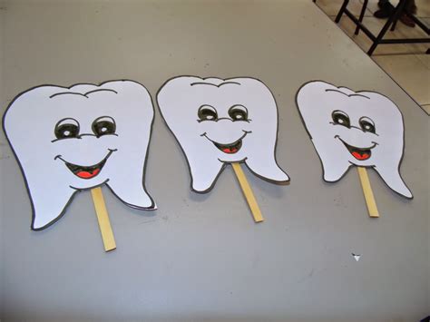 Atividades De Escovar Os Dentes Na Educação Infantil