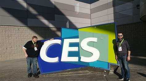 Start Your It Career At Gophermods