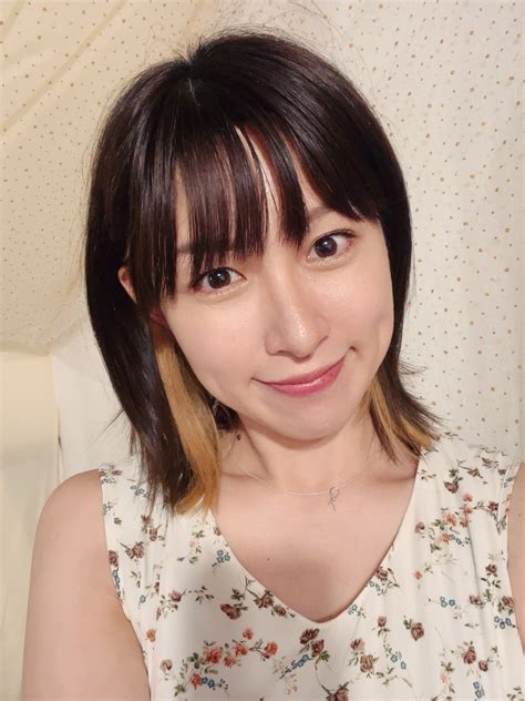 ゆりりんのページモデル