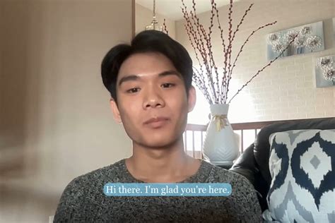 Jonathan Ng Clinical Social Work Therapist Brooklyn Ny 11226 Psychology Today