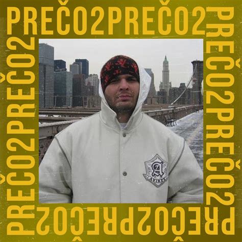 Rytmus Prečo 2 Lyrics Genius Lyrics