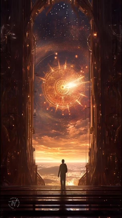 Discover 42 Mppppppppp And Optical Illusion Wallpaper Ideas Motion Wallpapers Green