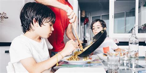 What Does Self Isolation Really Mean Key Assets Australia