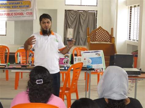 Edulab Bring Innovation In Education For Learning Complex Concepts