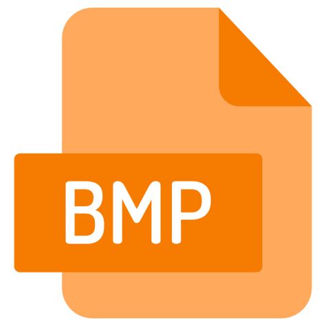 file folder format type archive document extension icon