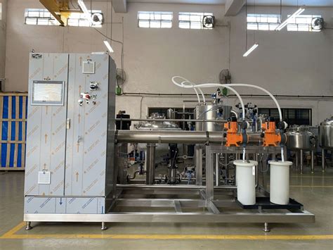 A Simple Guide To Caustic Recovery Systems Sanitech Engineers Pvt Ltd