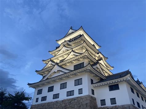 仏の顔も三度までマン On Twitter 今日は一日会社で過ごせるはずだったのにおかしいな☹️