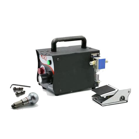 Jewelry Machine Tools Pneumatic Engraver Electrical Hand Engraver Buy