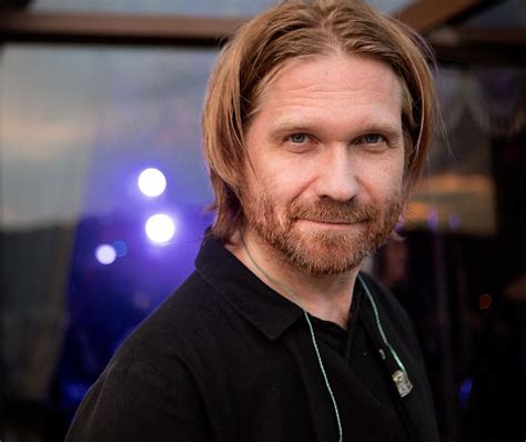 Макс🎸Лакмусs Instagram Post “Осмелюсь предположить дамы и господа что завтра неизбежно