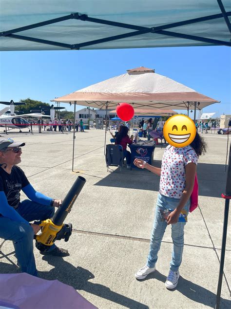 Watsonville Young Eagles