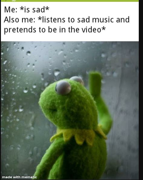 Ilikememe Memedroid
