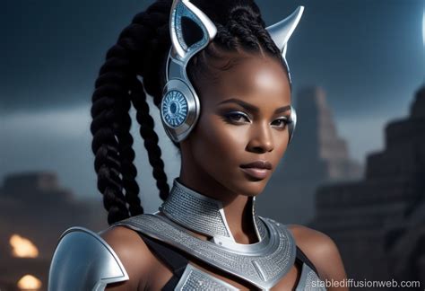 The Sigma Queen Emerges As A Master Of Wishes And Desires Prompts