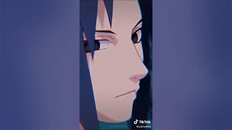 Sasuske ️ ️ Youtube