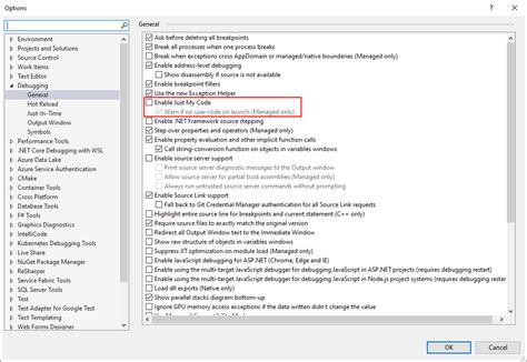 Debugging Sitecore And Other 3rd Party Binaries With Visual Studio