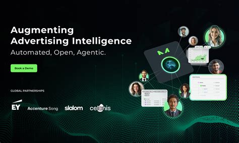 introducing mint where ai agents data and workflow automation work