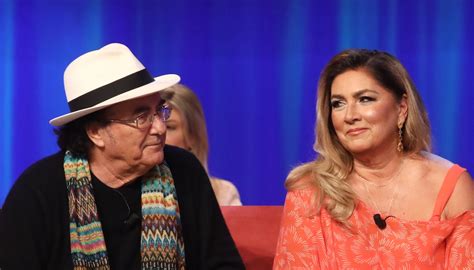 Al Bano Compie 80 Anni Arriva La Frecciata Di Romina Su Instagram